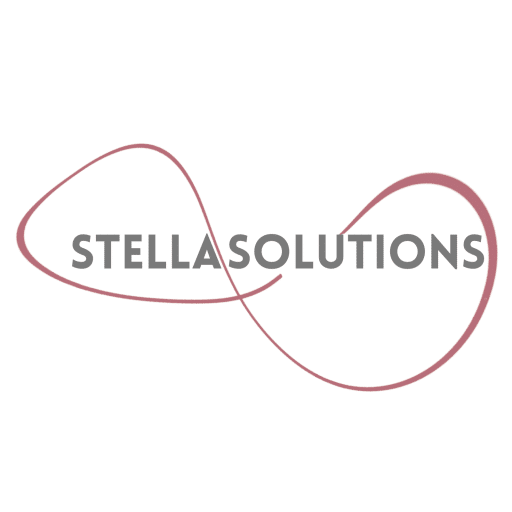 Full-Service-Marketing mit Fokus auf KI-gestützte Lösungen!